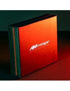 MOTOR OSCILADOR 1 TON