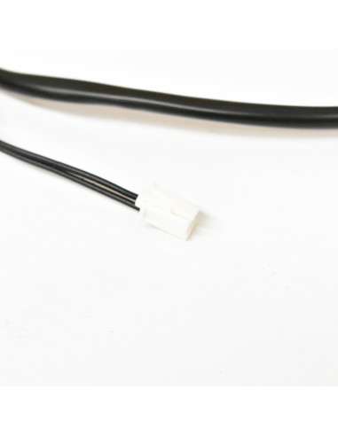 SENSOR DE POZO 10K OHMS X-ONE